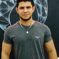 Perfil do Concurseiro: Diego Freire | Qconcursos.com