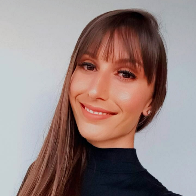 Perfil do Concurseiro: Kelly Costa | Qconcursos.com