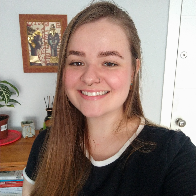 Perfil do Concurseiro: Amanda Heck | Qconcursos.com