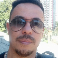 Perfil do Concurseiro: Fernando Ben | Qconcursos.com