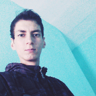 Perfil do Concurseiro: Daniel Lobo | Qconcursos.com