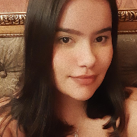 Perfil do Concurseiro: Andrezza Geovana | Qconcursos.com