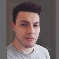 Perfil do Concurseiro: Mateus Duarte | Qconcursos.com