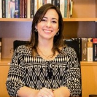Perfil do Concurseiro: Mariana Ottoni | Qconcursos.com