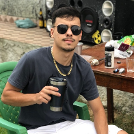 Perfil do Concurseiro: Robert Alves | Qconcursos.com