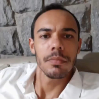 Perfil do Concurseiro: Adam Medeiros | Qconcursos.com