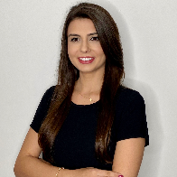 Perfil do Concurseiro: Letícia Bastos | Qconcursos.com