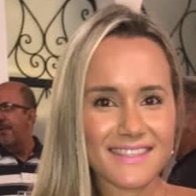 Perfil do Concurseiro: Thamires xavier | Qconcursos.com