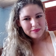 Perfil do Concurseiro: Andrea Pires | Qconcursos.com