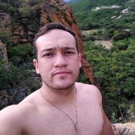 Perfil do Concurseiro: Erick Alves | Qconcursos.com