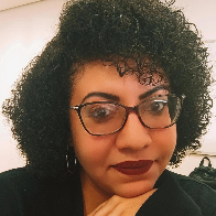 Perfil do Concurseiro: Rachel Miguel | Qconcursos.com