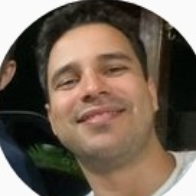 Perfil do Concurseiro: Matheus Vaz | Qconcursos.com