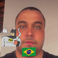 Perfil do Concurseiro: Pedro Afonso de Lima Cortez | Qconcursos.com