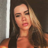 Perfil do Concurseiro: Mayara Marins Barbosa | Qconcursos.com