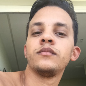 Perfil do Concurseiro: Rafael Henrique | Qconcursos.com