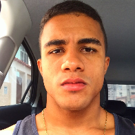 Perfil do Concurseiro: Icaro Nascimento | Qconcursos.com