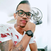 Perfil do Concurseiro: Igor Ramos | Qconcursos.com