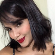 Perfil do Concurseiro: Samara Lima | Qconcursos.com