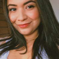 Perfil do Concurseiro: Rebeca Soares | Qconcursos.com