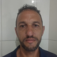 Perfil do Concurseiro: Marcio Marques | Qconcursos.com