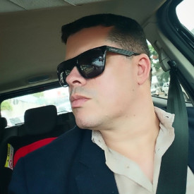 Perfil do Concurseiro: J.Neves | Qconcursos.com