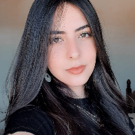 Perfil do Concurseiro: Bárbara Pires | Qconcursos.com