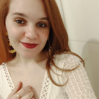 Perfil do Concurseiro: Jessica Morato | Qconcursos.com