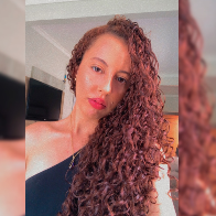 Perfil do Concurseiro: Emily Lopes | Qconcursos.com