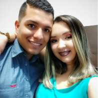 Perfil do Concurseiro: Lucas Thomaz | Qconcursos.com