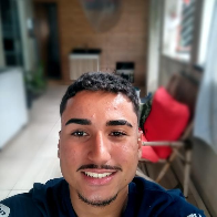 Perfil do Concurseiro: Pedro Oliveira | Qconcursos.com