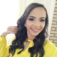 Perfil do Concurseiro: Lara Jayanne | Qconcursos.com