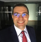 Perfil do Concurseiro: Victor Felipe | Qconcursos.com
