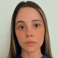 Perfil do Concurseiro: Ianna Pessoa | Qconcursos.com