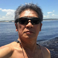 Perfil do Concurseiro: YSSAO YAMAMURA | Qconcursos.com