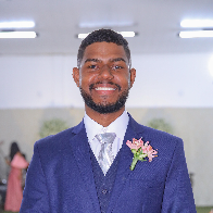 Perfil do Concurseiro: Wesley Vinicius Gonçalves Rodrigues | Qconcursos.com