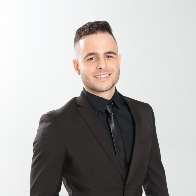 Perfil do Concurseiro: Vitor Alexandre | Qconcursos.com