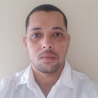 Perfil do Concurseiro: EDMILSON BRAGA | Qconcursos.com