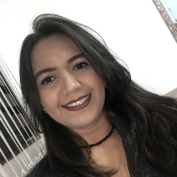 Perfil do Concurseiro: Ana Cláudia Domingos | Qconcursos.com