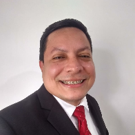 Perfil do Concurseiro: Raphael Ramos | Qconcursos.com