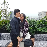 Perfil do Concurseiro: FOCO TOTAL | Qconcursos.com