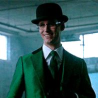 Perfil do Concurseiro: CHARADA | Qconcursos.com