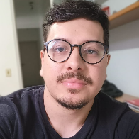 Perfil do Concurseiro: Daniel Lima | Qconcursos.com
