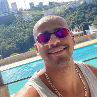 Perfil do Concurseiro: Lucas Lemos | Qconcursos.com