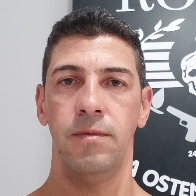 Perfil do Concurseiro: Gilmar Miranda | Qconcursos.com