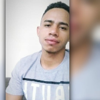 Perfil do Concurseiro: Eliel Coelho Pinheiro | Qconcursos.com