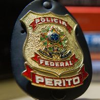 Perfil do Concurseiro: Futura Perita Criminal | Qconcursos.com