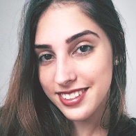 Perfil do Concurseiro: Fernanda Silva Todsquini | Qconcursos.com