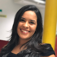 Perfil do Concurseiro: ines marques | Qconcursos.com