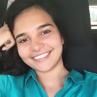 Perfil do Concurseiro: maria vitoria rodrigues menezes | Qconcursos.com