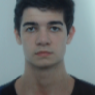 Perfil do Concurseiro: Lucas Mendes Pereira | Qconcursos.com